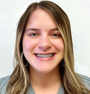 Meet the Team - Powell Orthodontics, PC | Evans GA